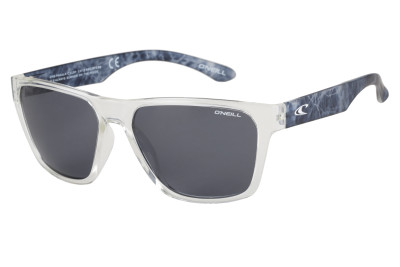 Altavista - ONS-PAKALA